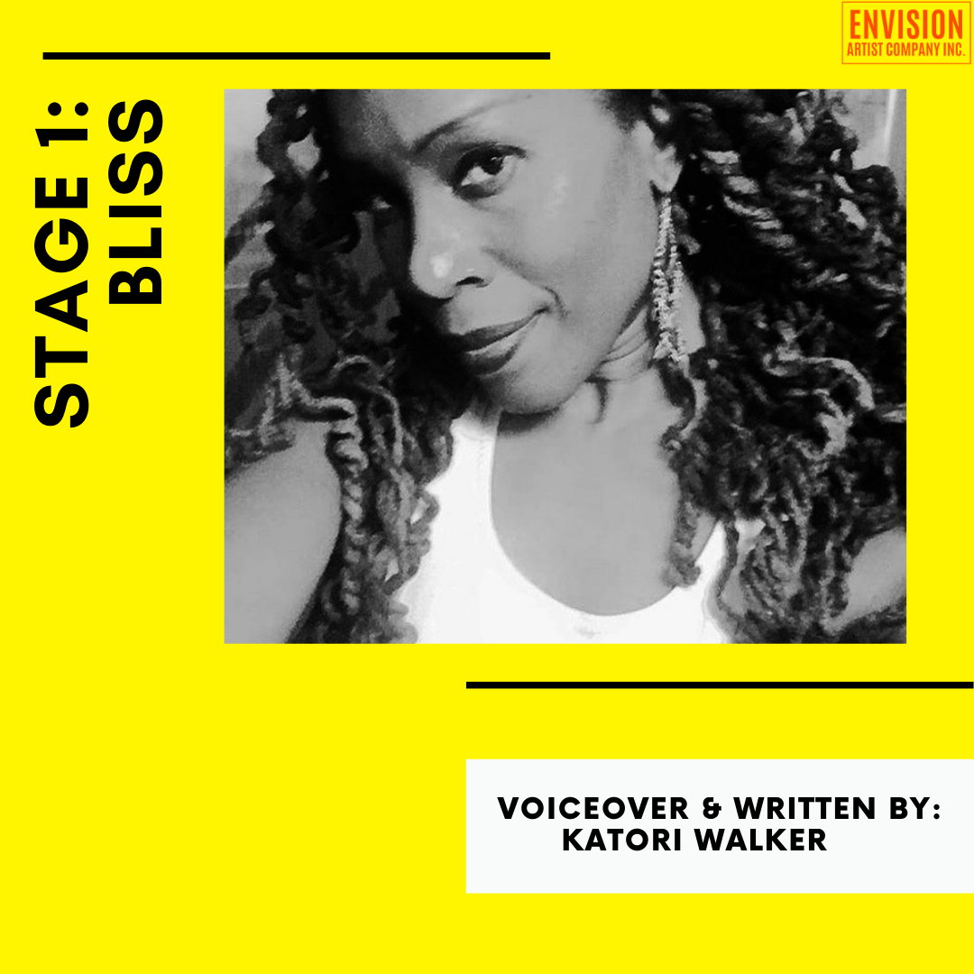 STAGES OF LOVE CAST & CREW – ENVISION ARTIST COMPANY INC.
