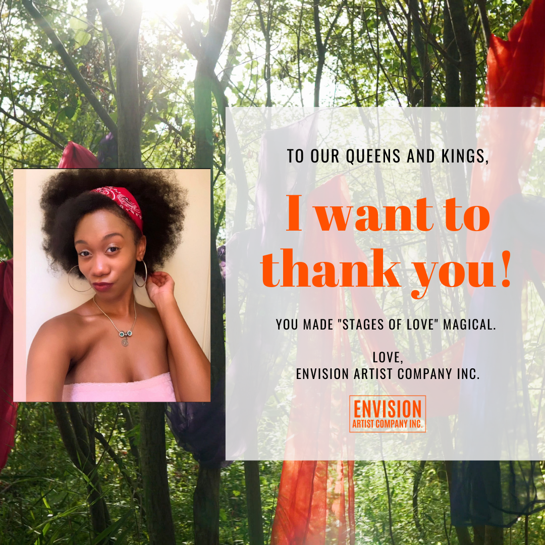 SOL Art Gallery – ENVISION ARTIST COMPANY INC.